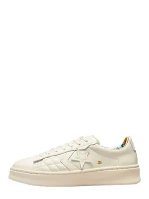 CONVERSE Converse Pro Leather Lift Platform Sneakers
