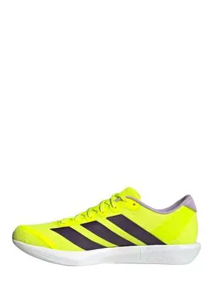 Adidas Adizero Bk Sneakers - Solar Yellow
