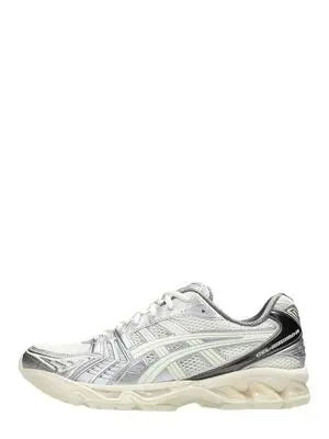 Asics ASICS X Atmos Gel-Kayano 14 'Yakoutake' Cream/black