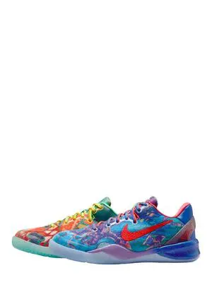 Nike Kobe 8 Protro "what The Kobe" 2025 - Multi-color/multi-color/multi-color