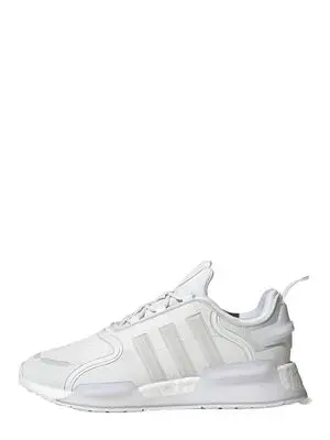 Adidas Adidas Originals NMD_V3 Shoes Cloud White/cloud White/grey Two