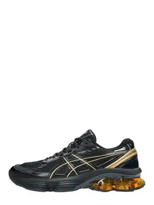 Asics ASICS Gel-Kinetic Fluent Sneakers Black/black