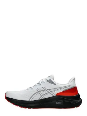 Asics Gt-1000 Sneakers - White/grey/black