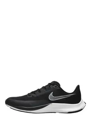 Nike Zoom Rival Fly 3 Sneakers - Black/white/anthracite