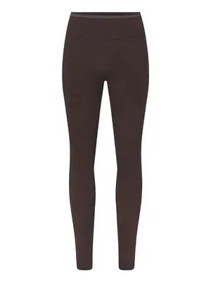 Nike X Skims Ribbed Seamless 26 Legging - Phoenix