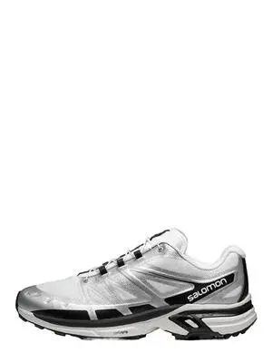 SALOMON SALOMON XT-Wings 2 Sneakers White/black