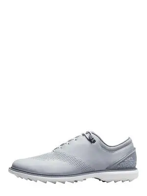 JORDAN Jordan Air ADG 4 Golf Shoes Gray