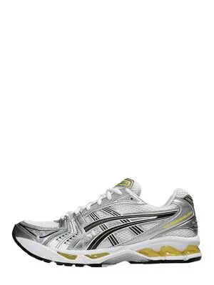 Asics Gel-kayano "tai Chi Yellow - White/tai/chi Yellow