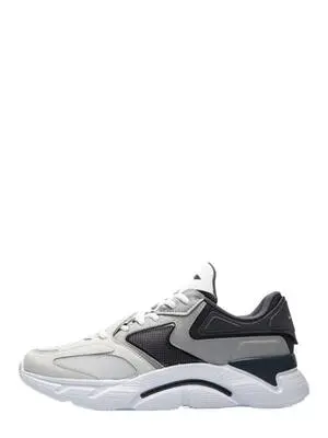 LI-NING Athletic Sneakers - Default Colorway
