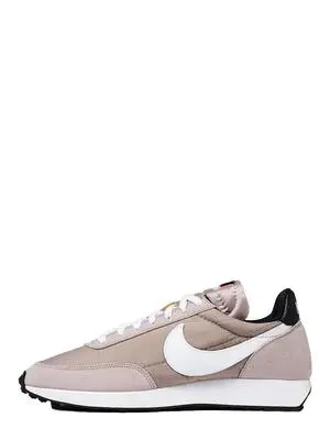 Nike Nike Air Tailwind 79 "Pumice" Pinkbrown