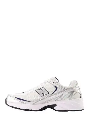 NEW BALANCE 509v1 Sneakers - White/navy