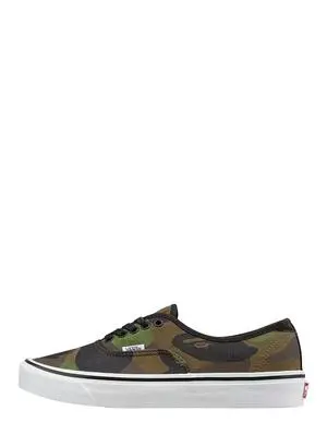 Woodland Camo (green)