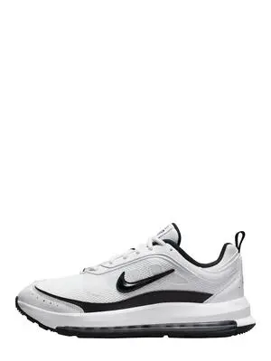 Nike Nike Air Max AP Sneakers Black/white