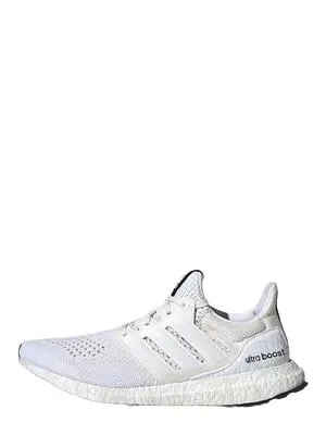 ADIDAS Adidas Star Wars X UltraBoost DNA "Princess Leia" Sneakers