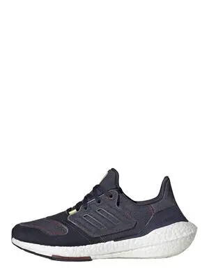 Adidas Ultraboost 22 Sneakers Blue