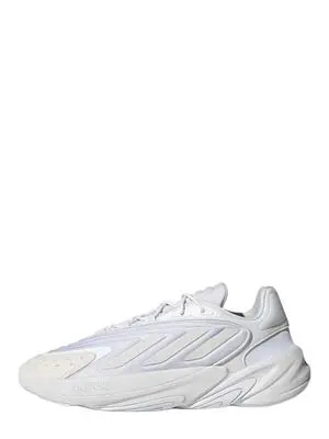 Adidas Ozelia "triple " Sneakers - White