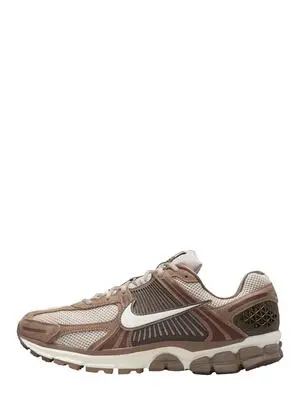 Nike Nike Air Zoom Vomero 5 Sneakers College Grey/sail/mink Brown
