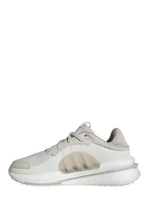 Adidas X_plrboost Sneakers - White/beige