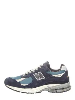 NEW BALANCE New Balance 2002R "Protection Pack" Sneakers Blue