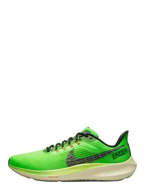 Nike Nike Air Zoom Pegasus 39 'Ekiden Zoom Pack' Sneakers Black/hyper Violet/grey