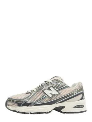 NEW BALANCE New Balance 740 "Timberwolf" U740JTD Timberwolf/black/beige