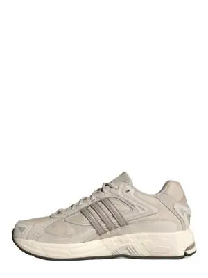 Adidas Adidas Response CL Athletic Sneakers Beige
