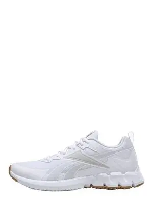 REEBOK Reebok Ztaur Run II Sneakers White/grey