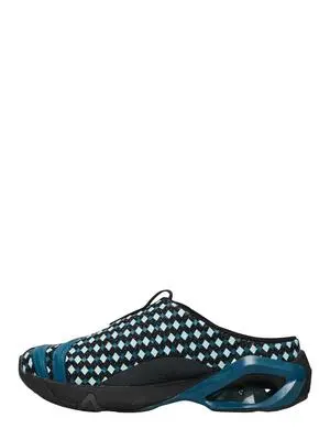 Asics X Kiko Kostadinov Novalis Gel-styrax - Graphite Grey/teal