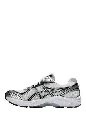 Asics Gt-2160 Athletic Sneakers - White/black