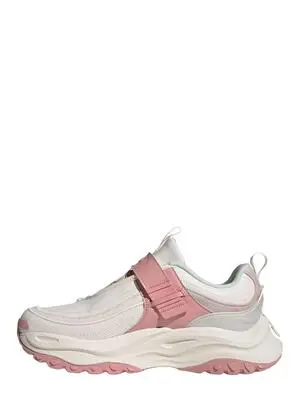 Adidas Maxxwavy Extreme Sneakers - White/pink