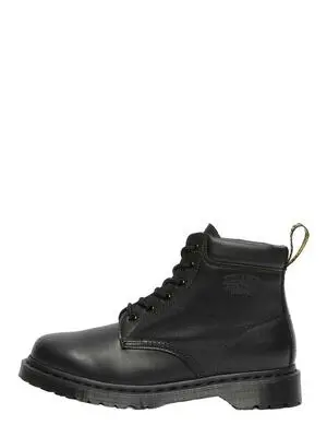 DR. MARTENS Dr. Martens X Stussy 939 Boot