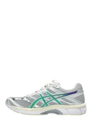 Asics Gel-cumulus 16 "tomo" Summit Exclusive - Silver