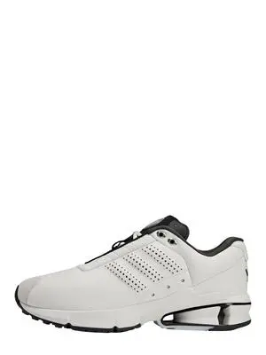 Adidas Y-3 A3 Control Sneakers - Core White/black