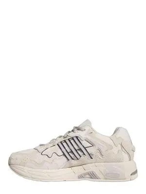 Adidas Adidas X Bad Bunny Response CL 'Wonder White' White