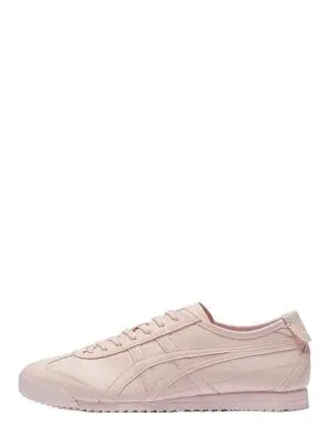 Onitsuka Tiger Onitsuka Tiger Mexico 66 Cactful-S "Pink" Sneakers Pink/pink