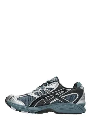 Asics ASICS Gel-Nimbus 10.1 Athletic Sneakers Ironclad/graphite Grey