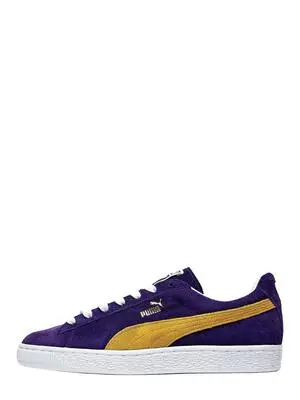 PUMA Suede Classic Sneakers - Default Color