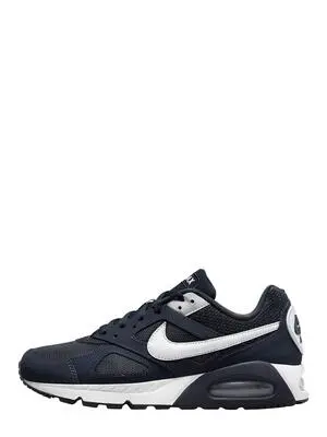 Nike Max Ivo Sneakers - Blue/white/black