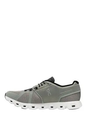 On On Running Cloud 5 Sneakers Kelp/shadow