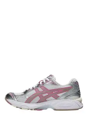 Asics Gel-kayano-14 "unlimited Pack - White/fawn