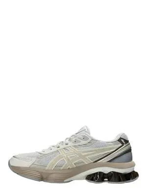Asics ASICS GEL-QUANTUM KINETIC FLUENT Sneakers White/beige/black
