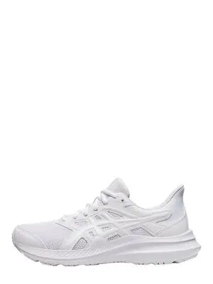 Asics Jolt 4 Athletic Sneakers - White