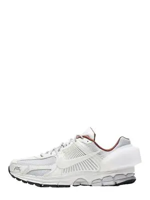 Nike X A-cold-wall Air Zoom Vomero 5 - White