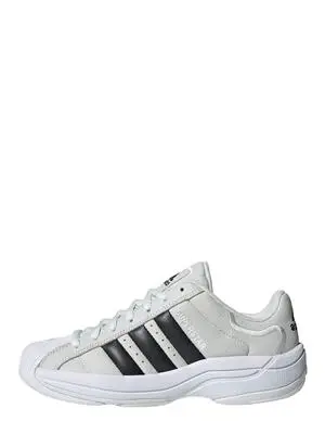Adidas Superstar Mn Sneakers - Cloud White/core Black/core Black