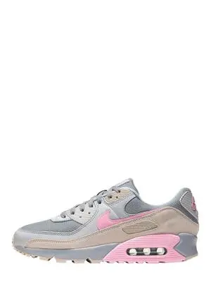 Nike Nike Air Max 90 Sneakers Grey