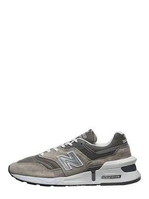 NEW BALANCE New Balance 997 "Day 2019 - Encap Reveal" Sneakers Grey