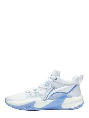 LI-NING Li-Ning Superlight Speed 1 Sneakers White/blue
