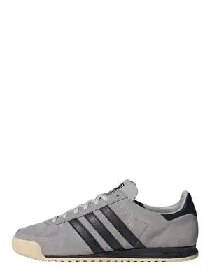 Adidas Adidas Guam Sneakers Light Onyx/grey