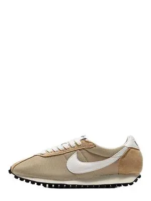 Nike Ld-1000 Sp "gold Sail - Gold/sail/sesame