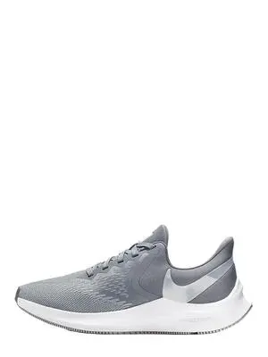 Nike Zoom Winflo Running Shoes - Grey